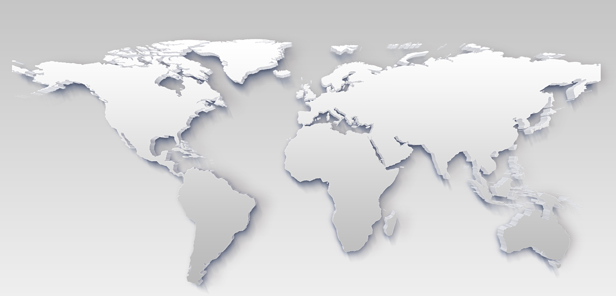 The Passionate Treasurer – Expert Treasury Consulting and Coaching